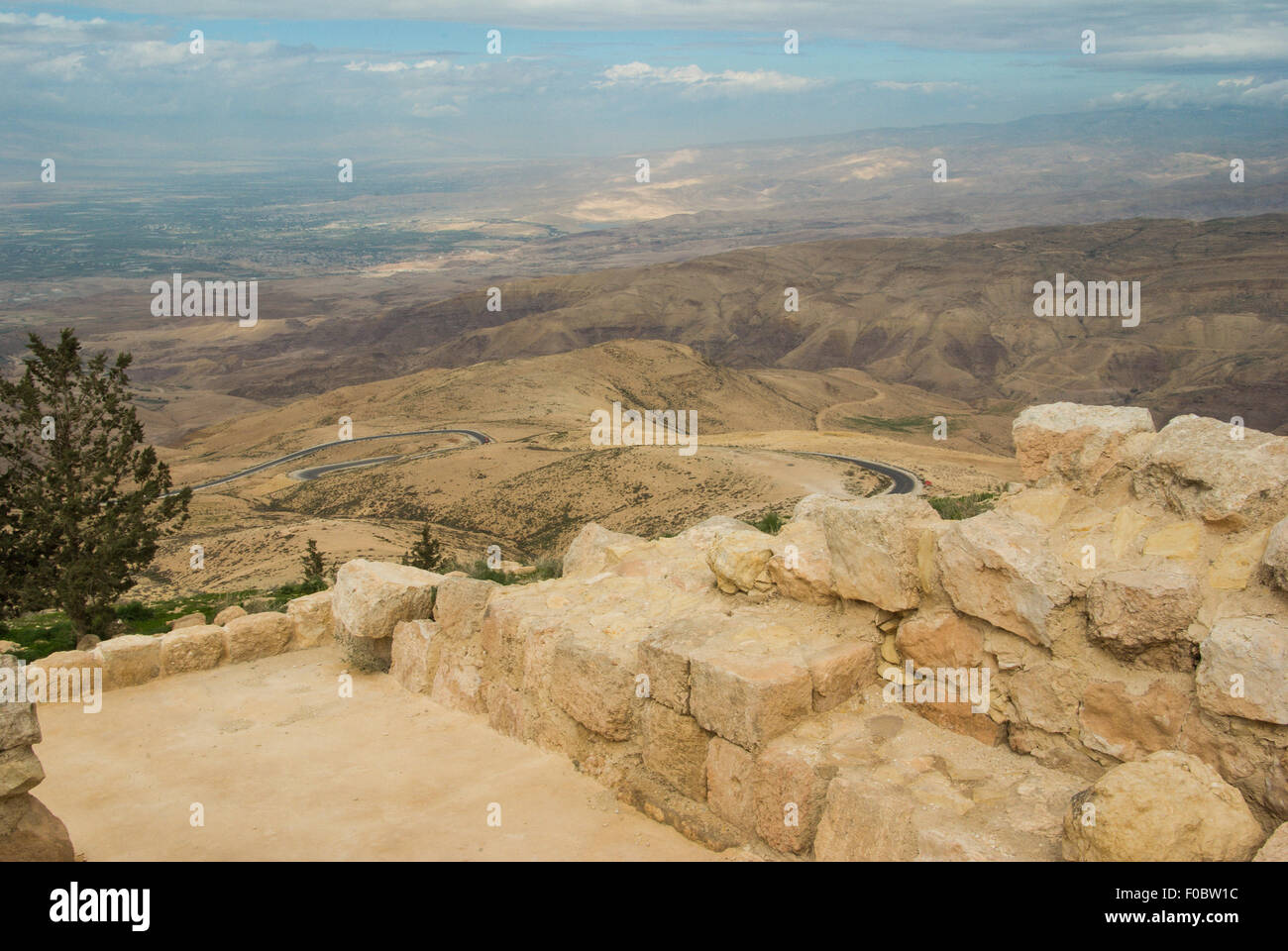 Bethlehem skyline -Fotos und -Bildmaterial in hoher Auflösung – Alamy
