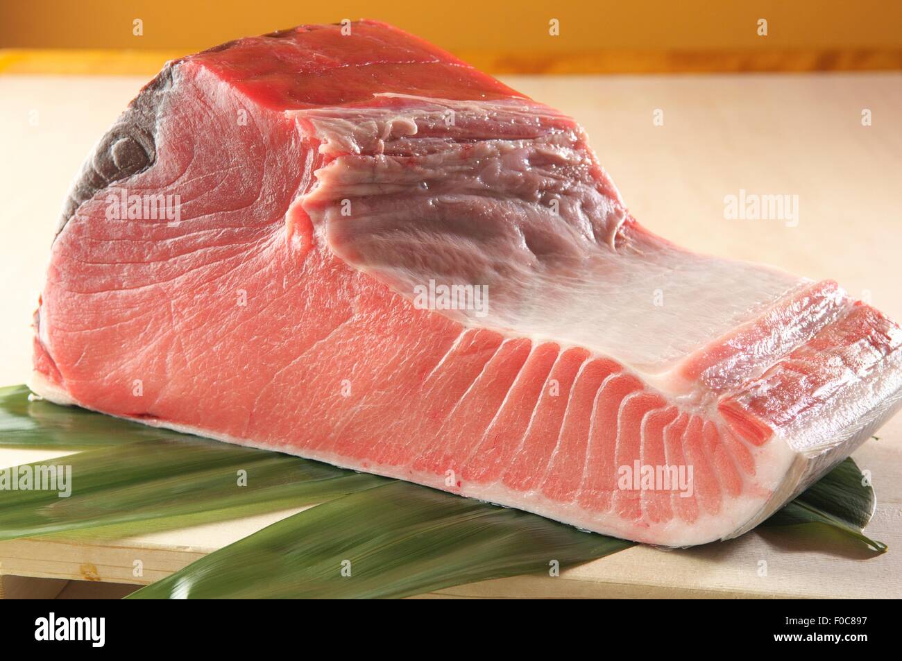 Rohe fische -Fotos und -Bildmaterial in hoher Auflösung - Seite 2 - Alamy