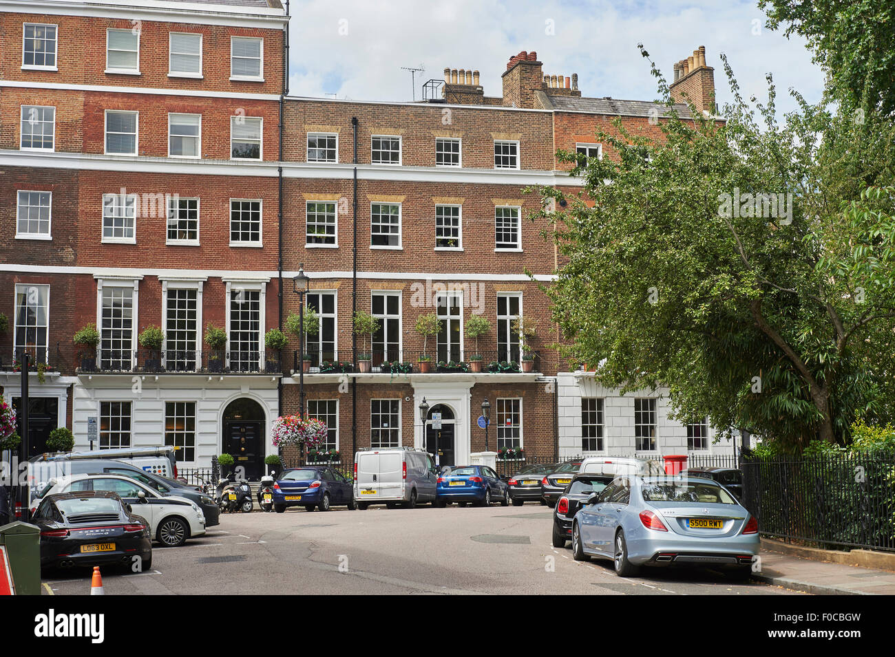 Manchester square -Fotos und -Bildmaterial in hoher Auflösung – Alamy