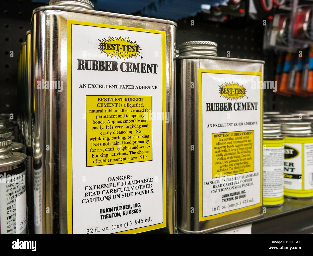 Rubber products -Fotos und -Bildmaterial in hoher Auflösung – Alamy