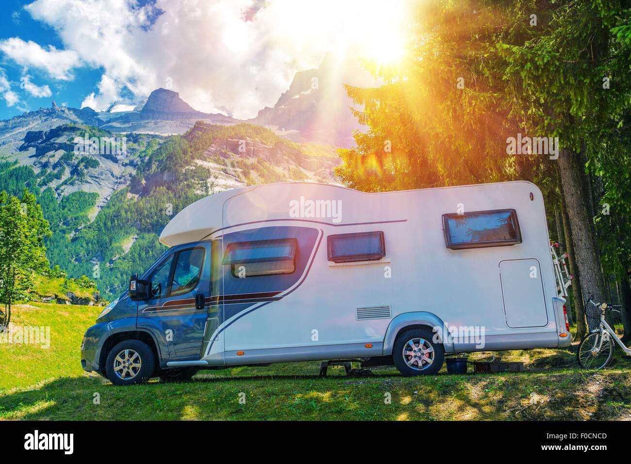 Welche Wohnwagen Mit Klasse B
