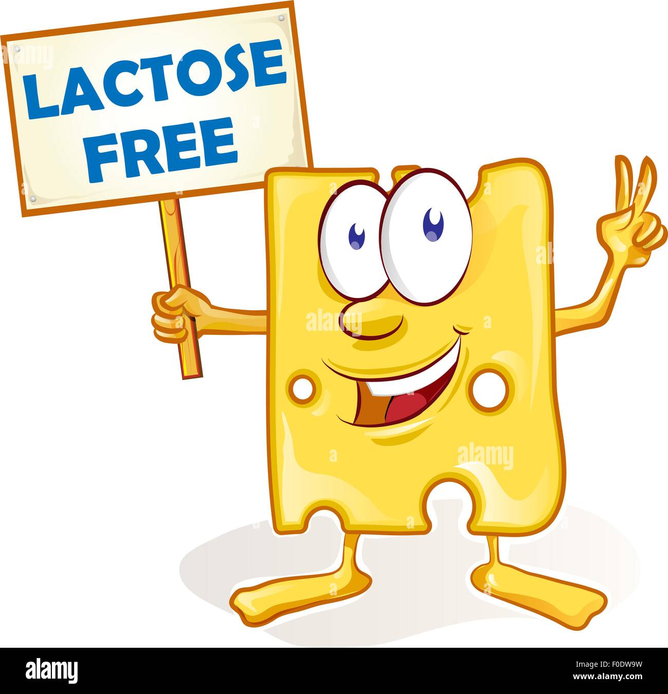 Lactose intolerant -Fotos und -Bildmaterial in hoher Auflösung – Alamy