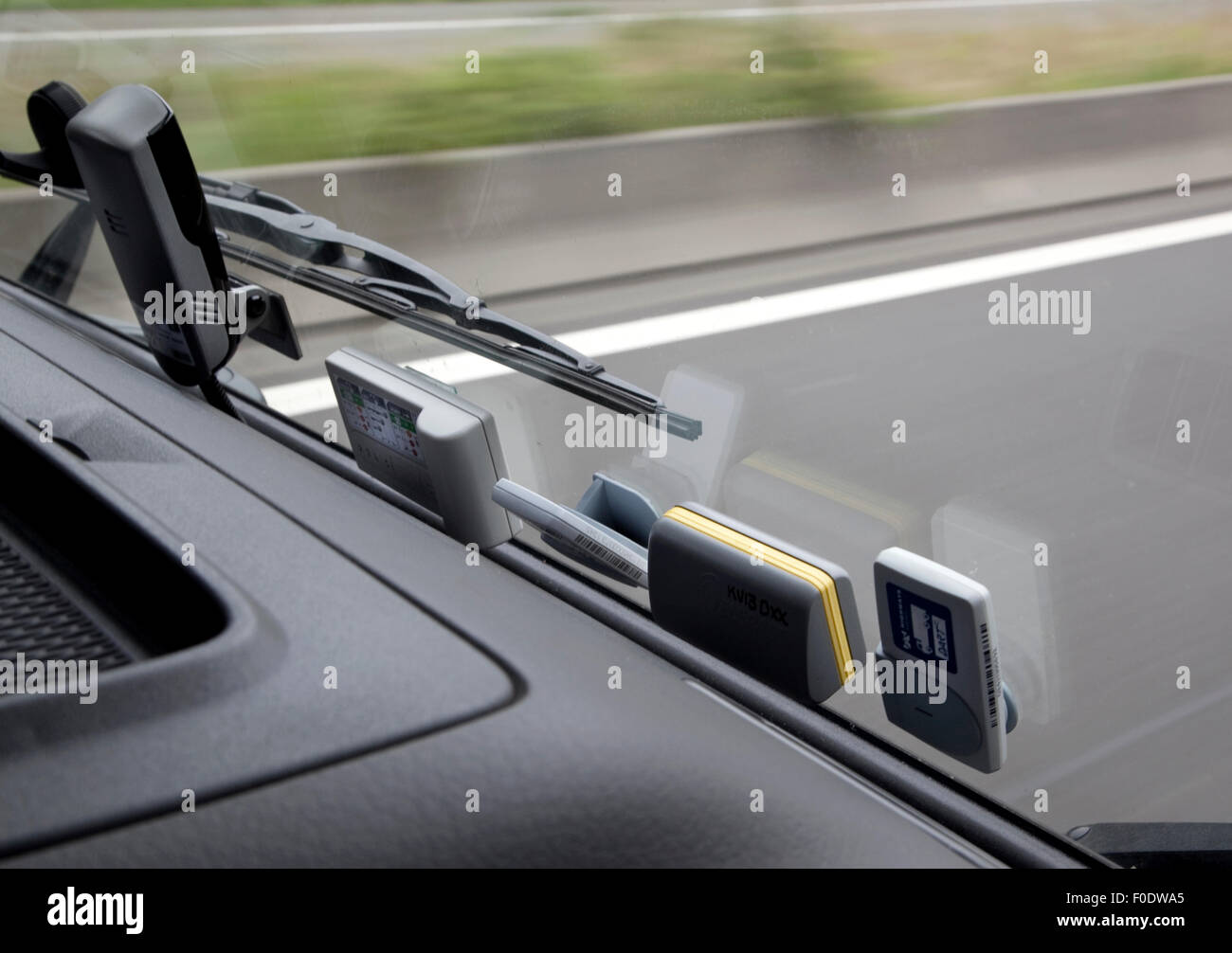 Volvo lastwagen -Fotos und -Bildmaterial in hoher Auflösung – Alamy