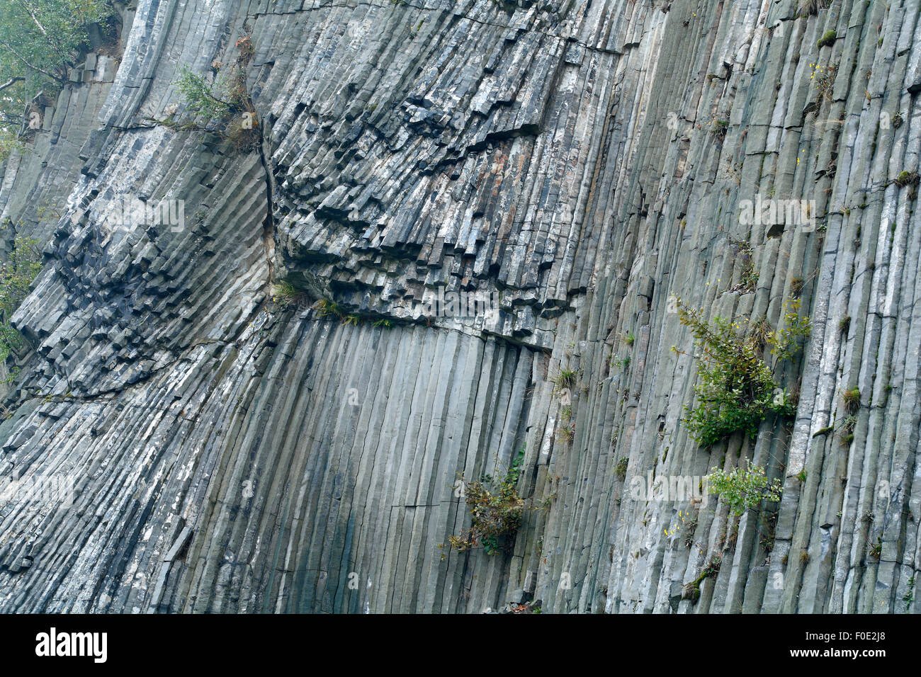 Steinbruch basalt steinbruch -Fotos und -Bildmaterial in hoher ...