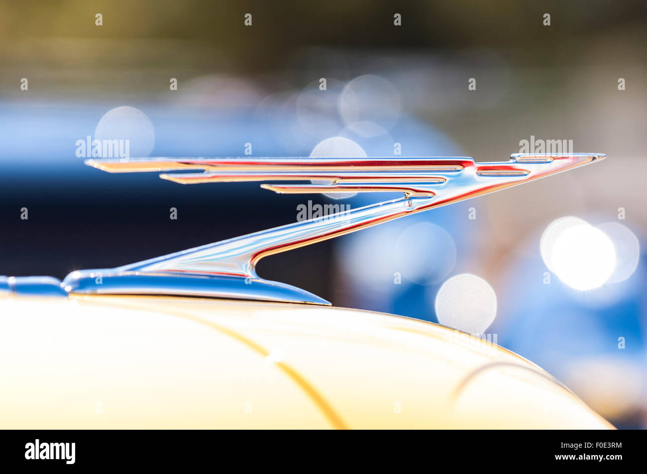 Frederick duesenberg -Fotos und -Bildmaterial in hoher Auflösung – Alamy