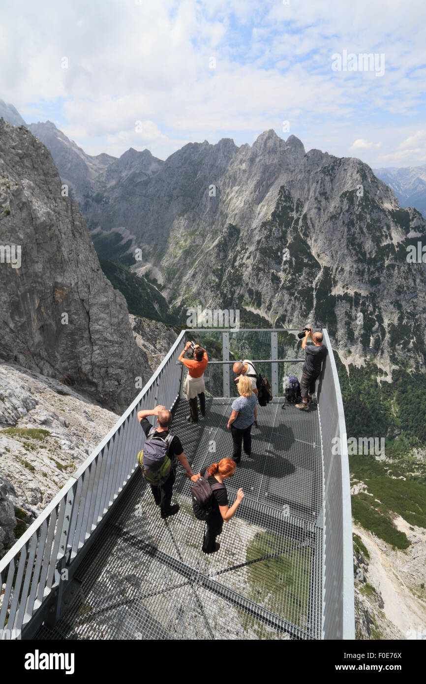 Germany bavaria garmisch partenkirchen alpspitze alpspix -Fotos und ...