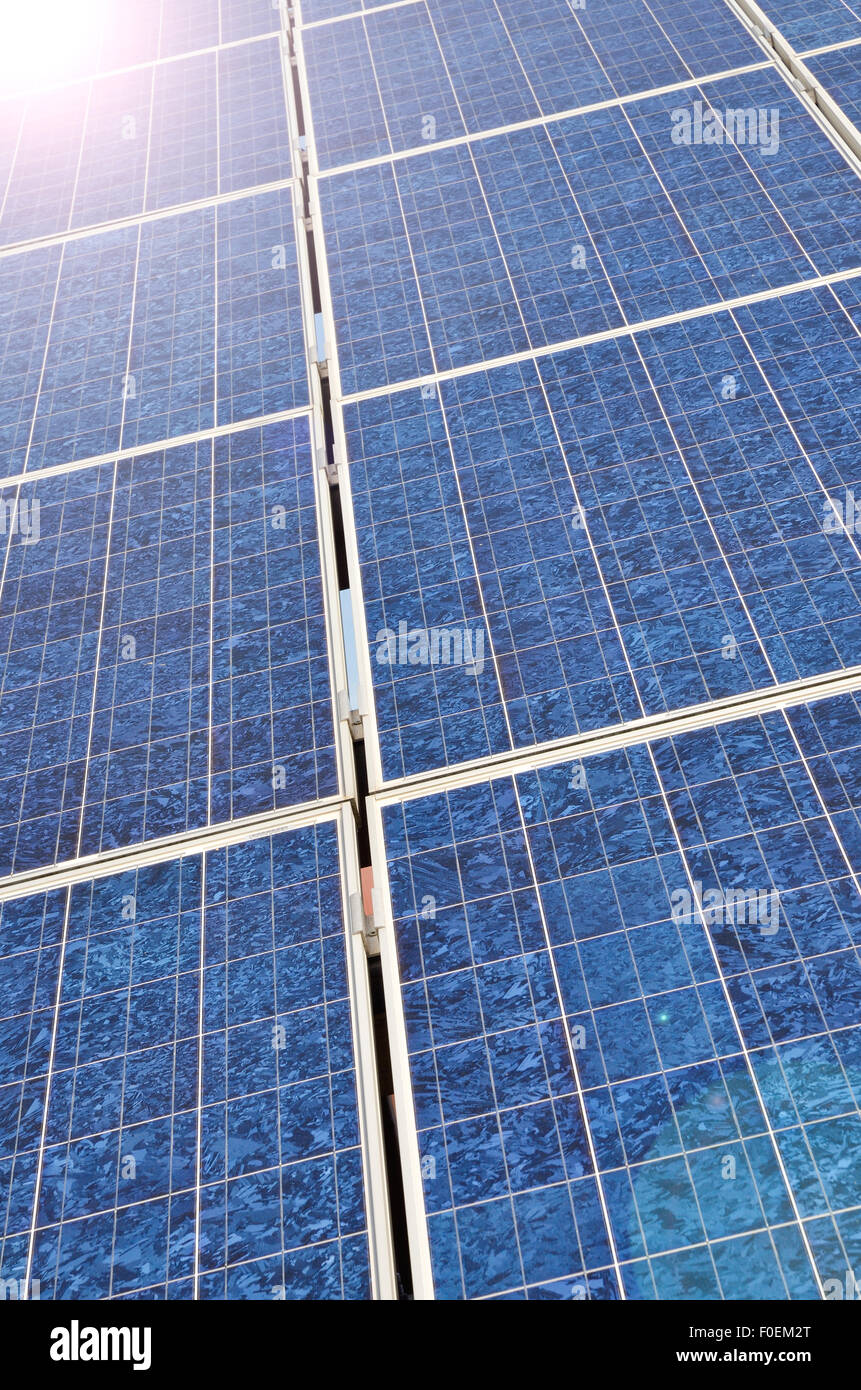 Modulares panel -Fotos und -Bildmaterial in hoher Auflösung – Alamy