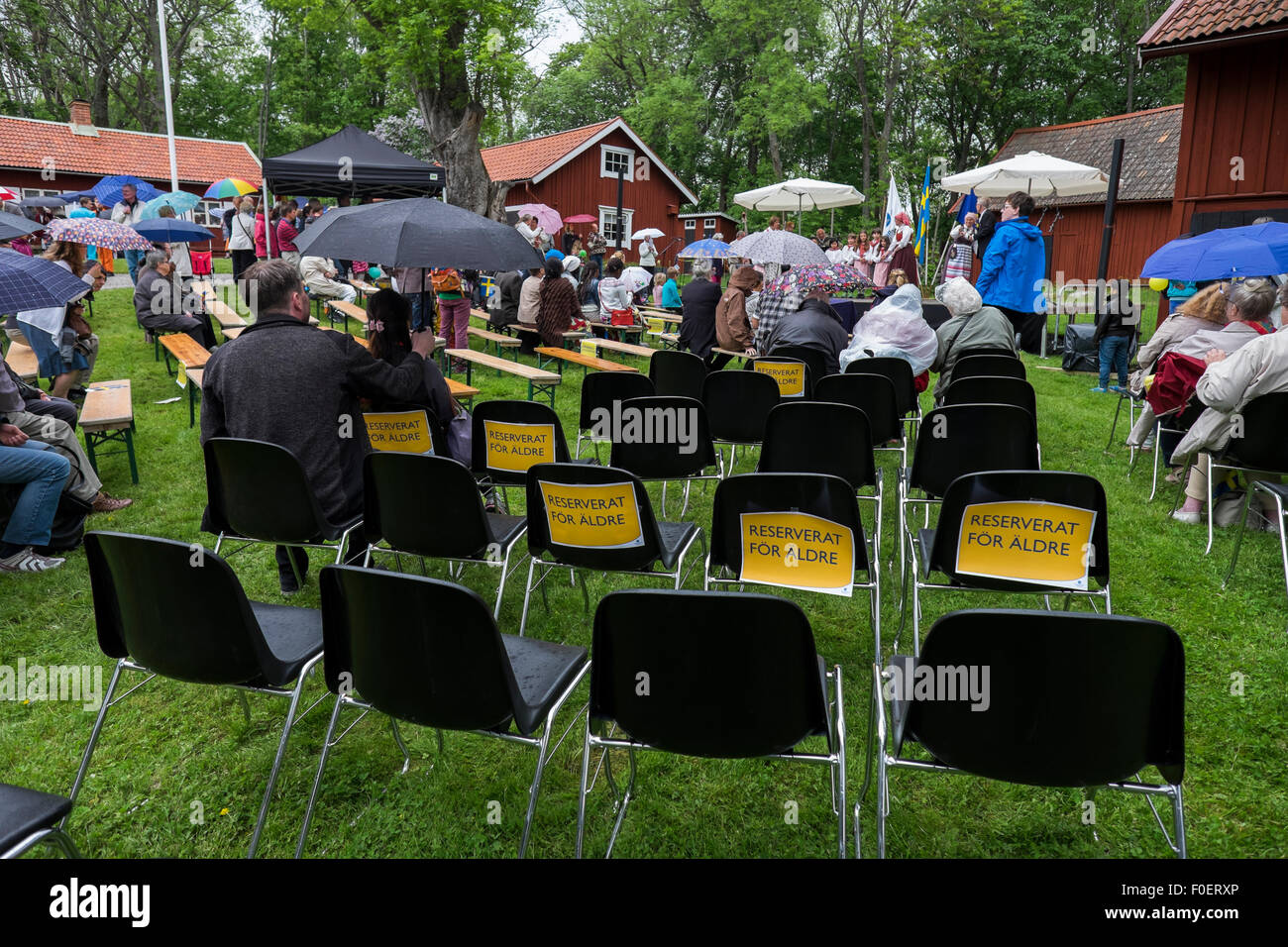 Sitzplatz reserviert -Fotos und -Bildmaterial in hoher Auflösung – Alamy