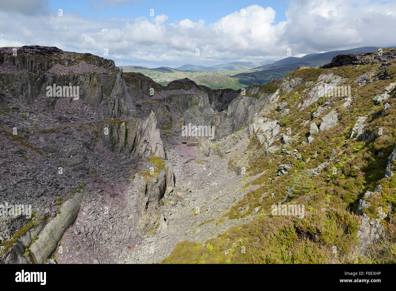 Pumpen und entleeren -Fotos und -Bildmaterial in hoher Auflösung – Alamy