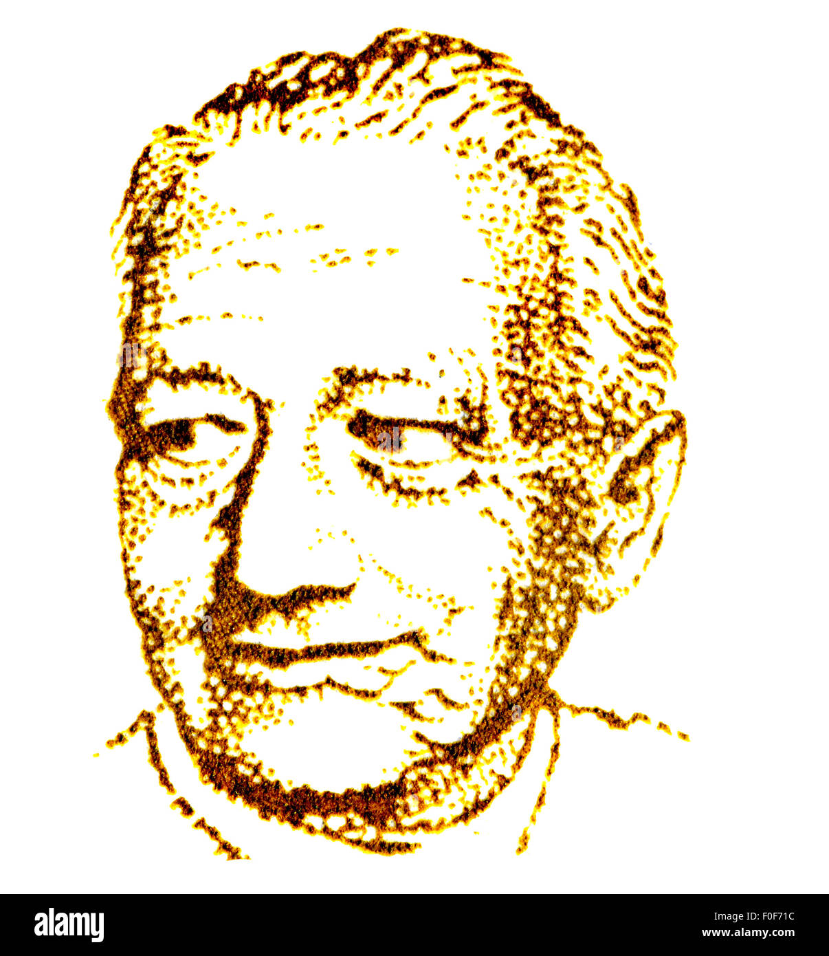 Franz oppenheimer -Fotos und -Bildmaterial in hoher Auflösung – Alamy