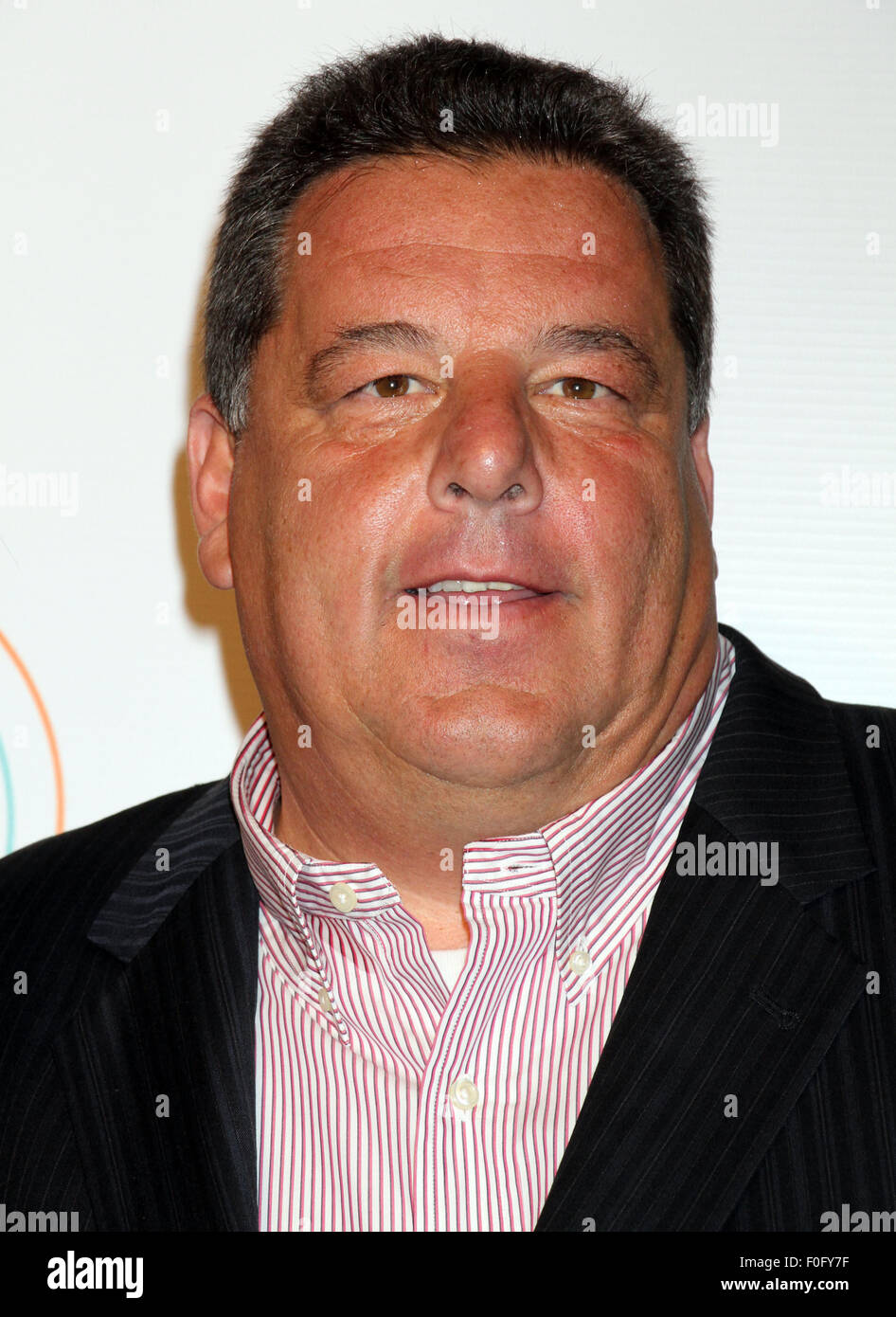 Halten Erinnerung lebendig 19. jährlichen Power Of Love Gala anlässlich ...