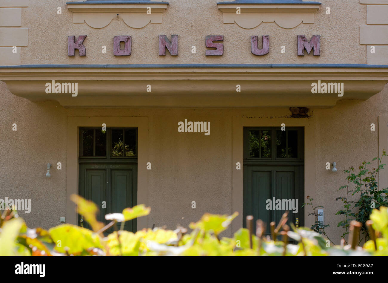 Ddr geschichte -Fotos und -Bildmaterial in hoher Auflösung – Alamy