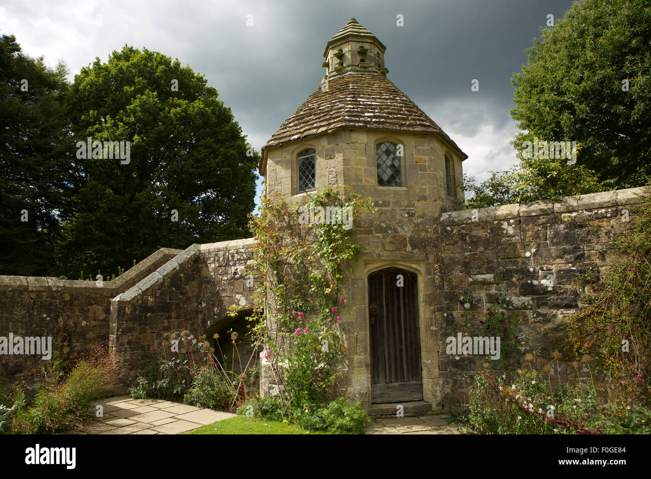 Handcross west sussex -Fotos und -Bildmaterial in hoher Auflösung – Alamy