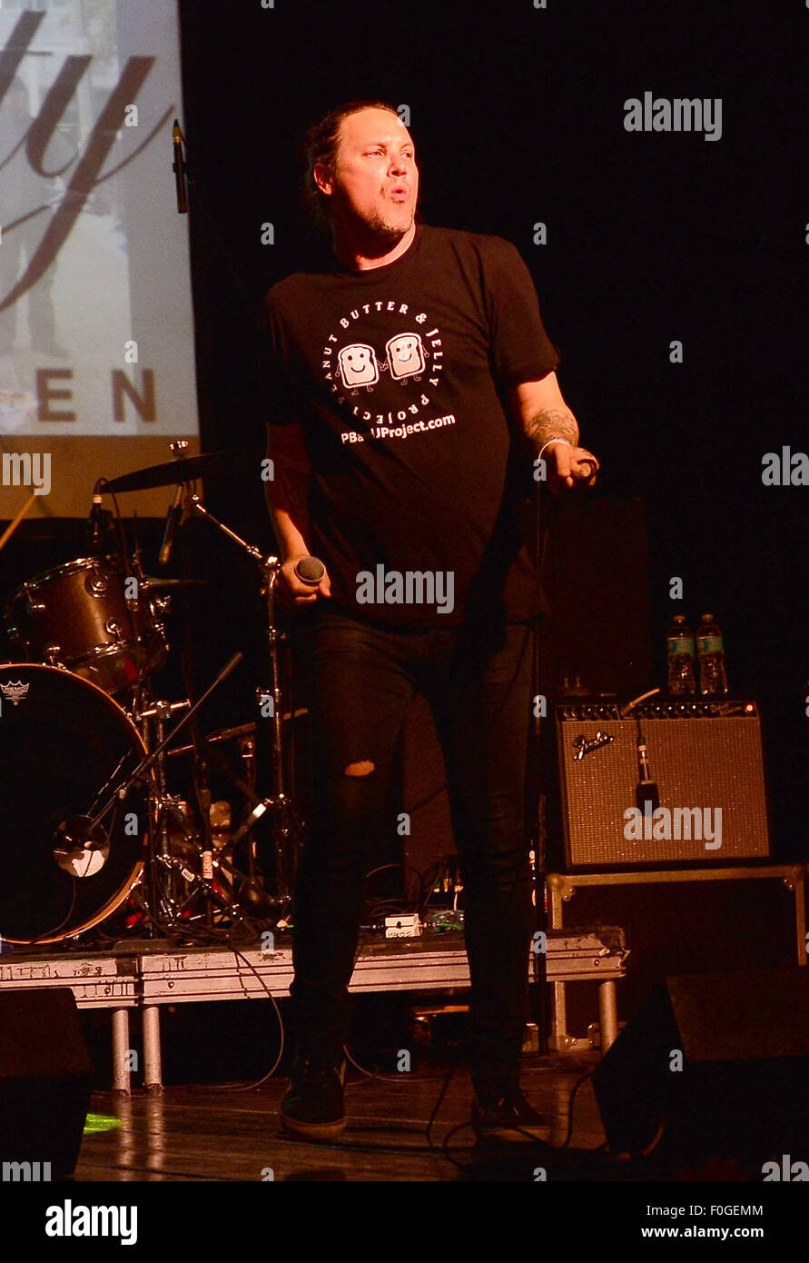 Adam kury -Fotos und -Bildmaterial in hoher Auflösung – Alamy