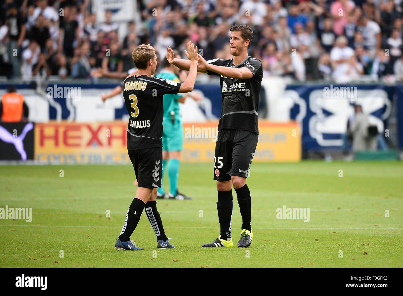 Weber franck -Fotos und -Bildmaterial in hoher Auflösung – Alamy