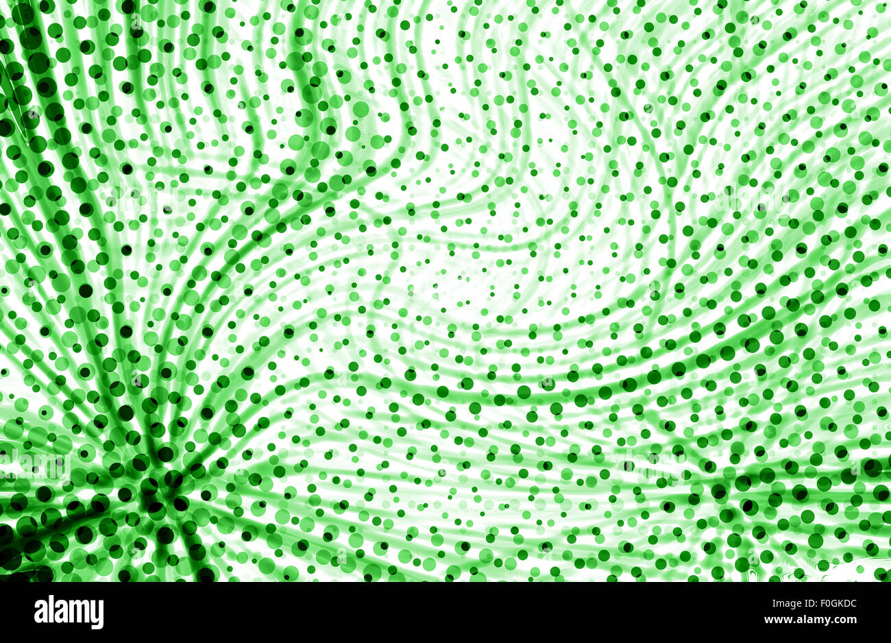 Grüner punkt -Fotos und -Bildmaterial in hoher Auflösung – Alamy