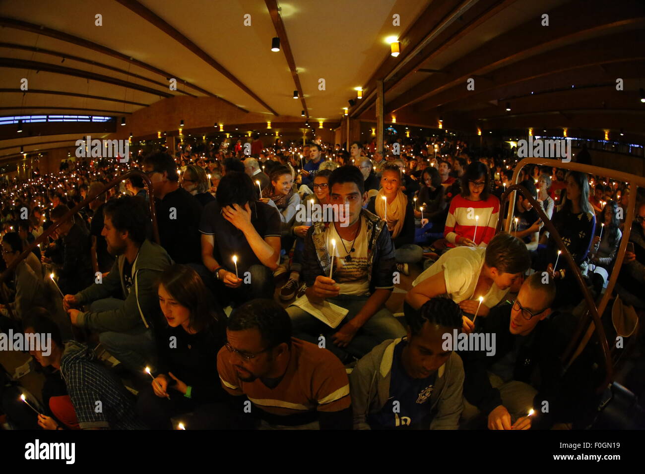 Communaute de taize -Fotos und -Bildmaterial in hoher Auflösung – Alamy