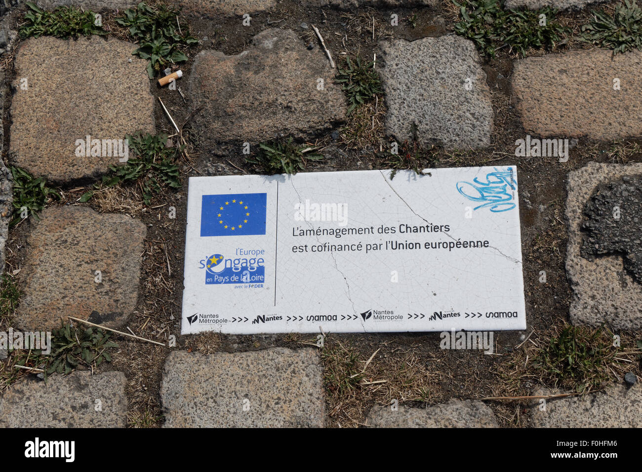 Information signs -Fotos und -Bildmaterial in hoher Auflösung – Alamy