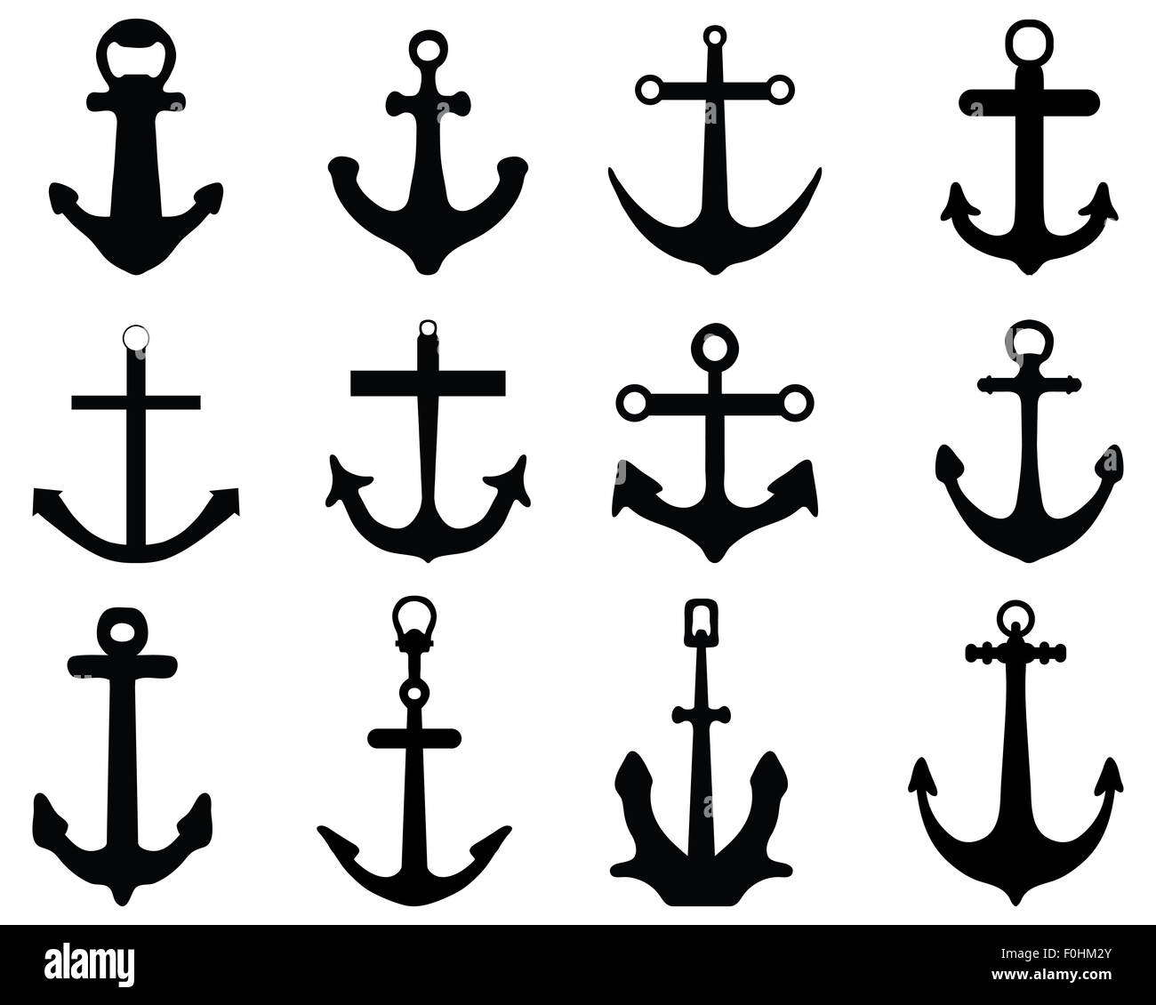 Kreuzfahrtschiff verankert Ausgeschnittene Stockfotos und -bilder - Alamy