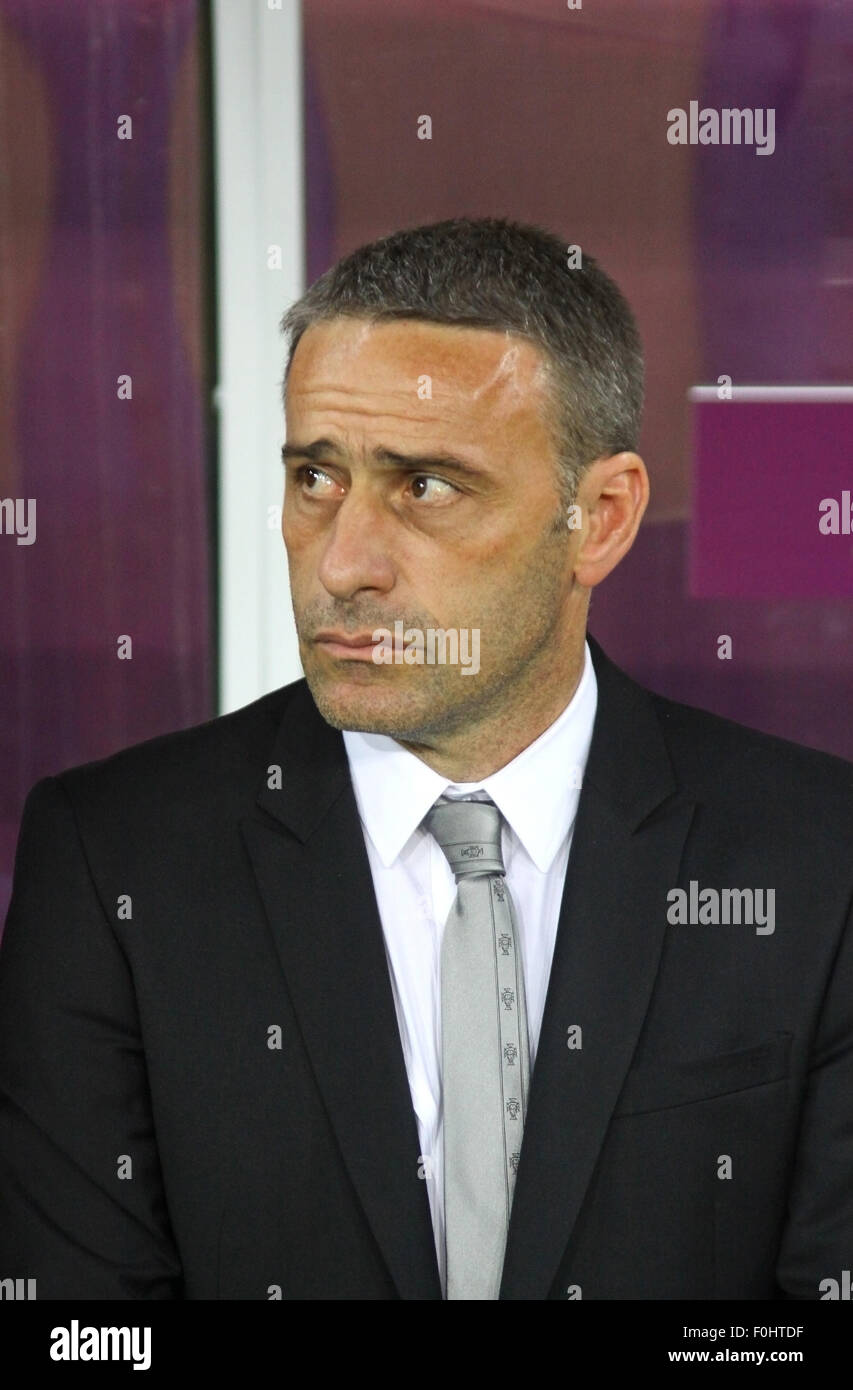 Paulo bento -Fotos und -Bildmaterial in hoher Auflösung – Alamy