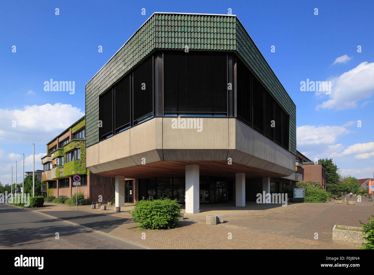 Voerde niederrhein -Fotos und -Bildmaterial in hoher Auflösung – Alamy