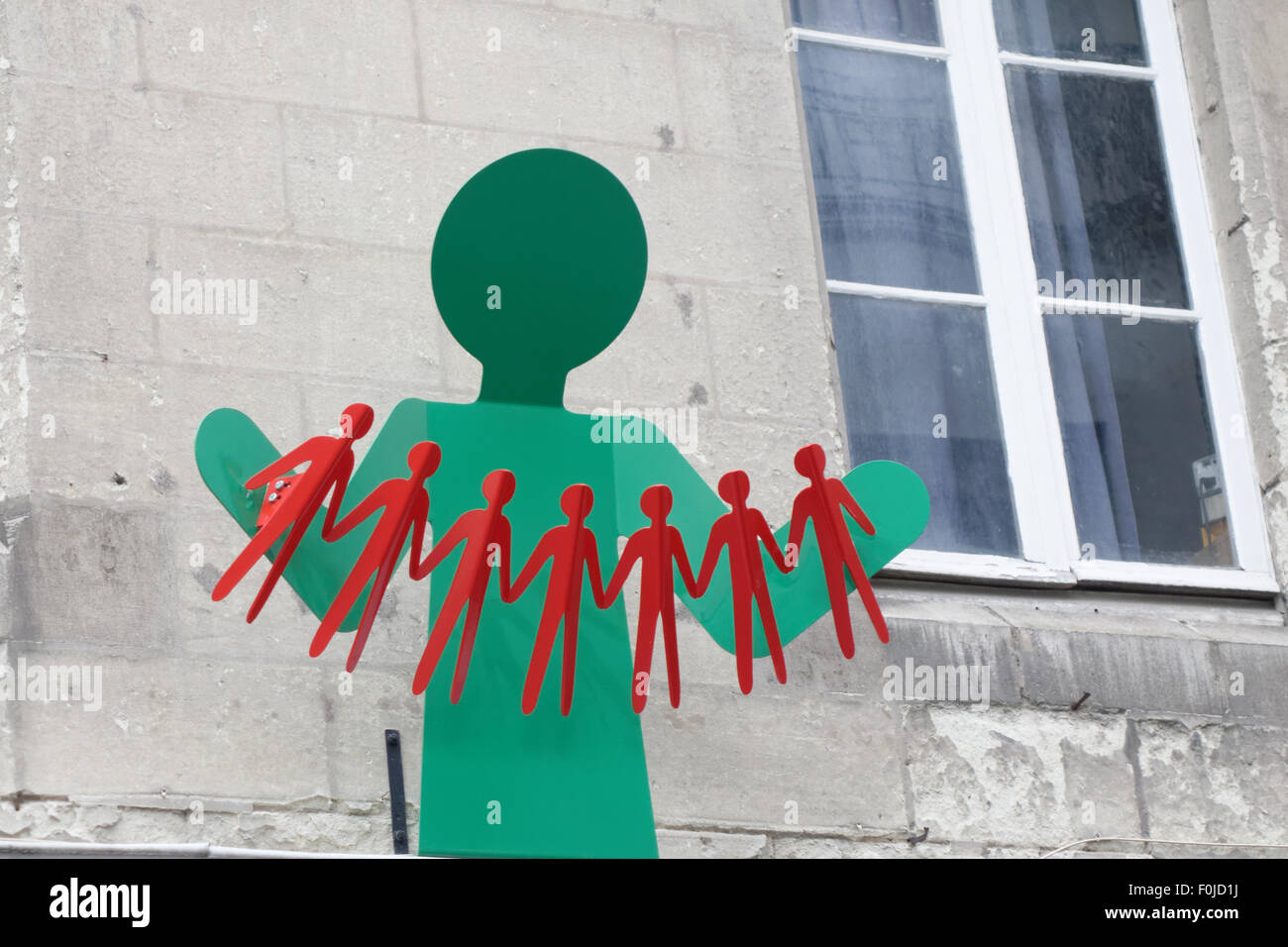 Information signs -Fotos und -Bildmaterial in hoher Auflösung – Alamy