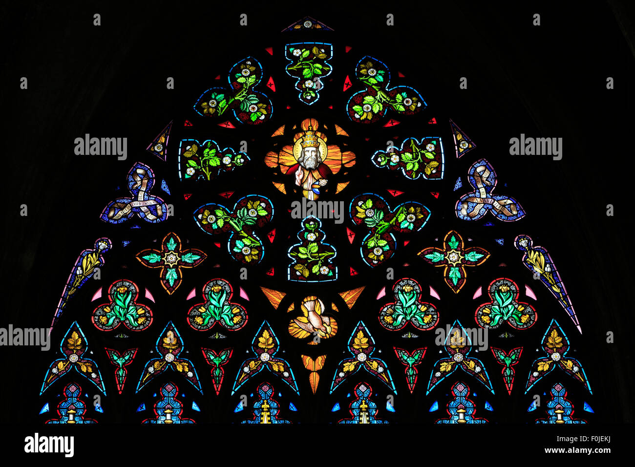 Saint rumbolds turm -Fotos und -Bildmaterial in hoher Auflösung – Alamy