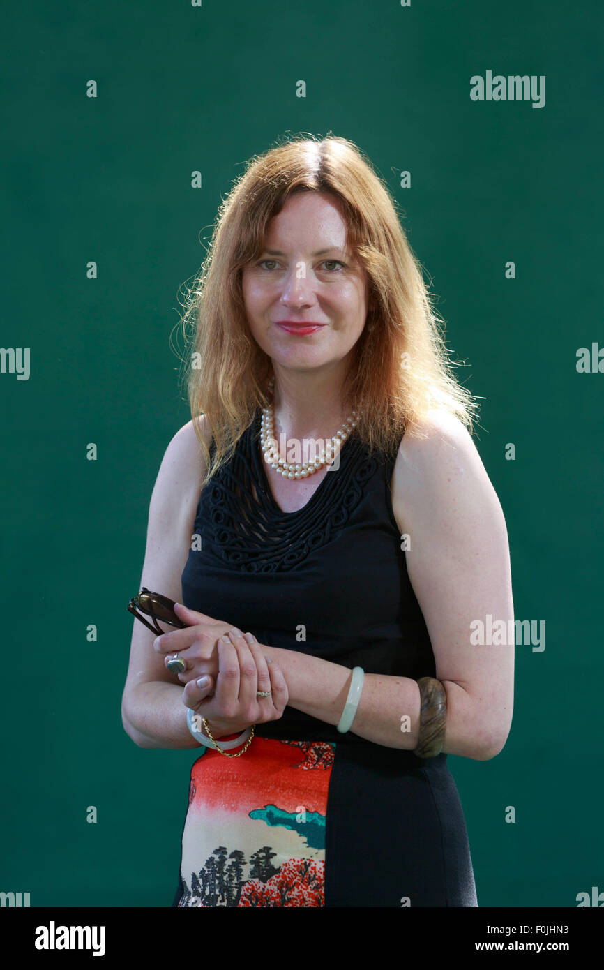 Buch der ruth -Fotos und -Bildmaterial in hoher Auflösung – Alamy