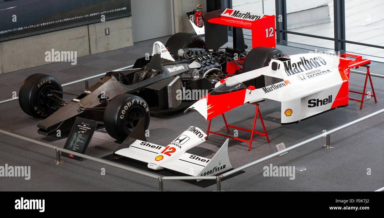 Shadow DN9 Samson Jan Lammers Zandvoort 1979 von Spark / GP World ...