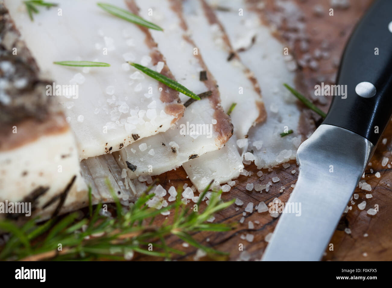 Frisches schmalz -Fotos und -Bildmaterial in hoher Auflösung – Alamy