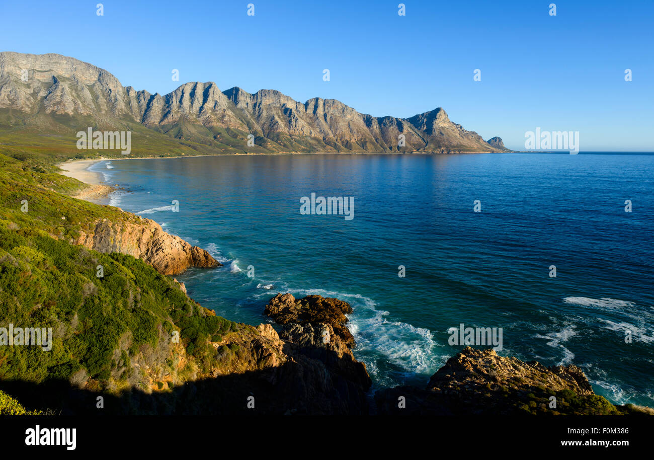 Kogel bay -Fotos und -Bildmaterial in hoher Auflösung – Alamy