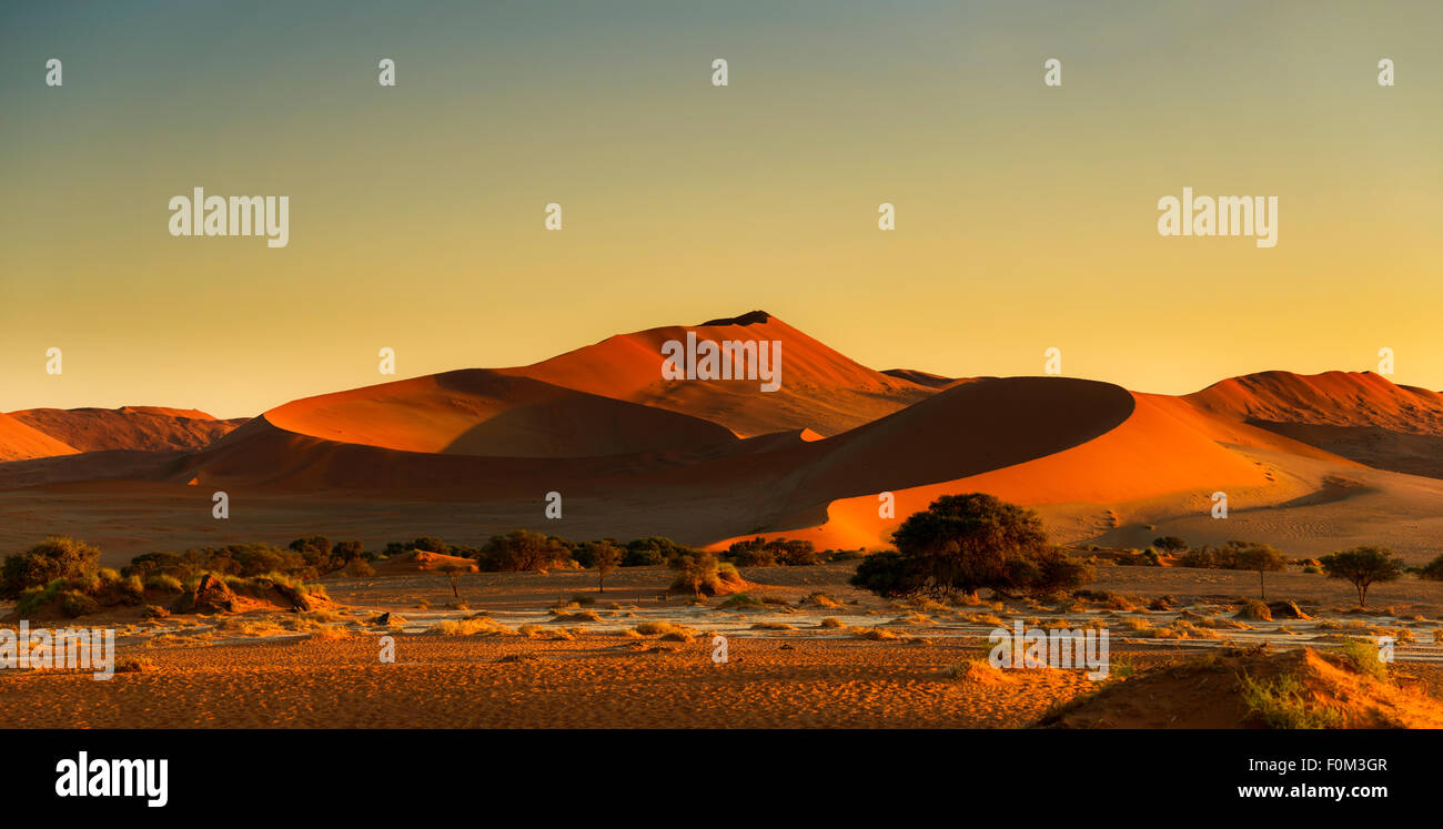 Rote dünen bei sossusvlei -Fotos und -Bildmaterial in hoher Auflösung ...