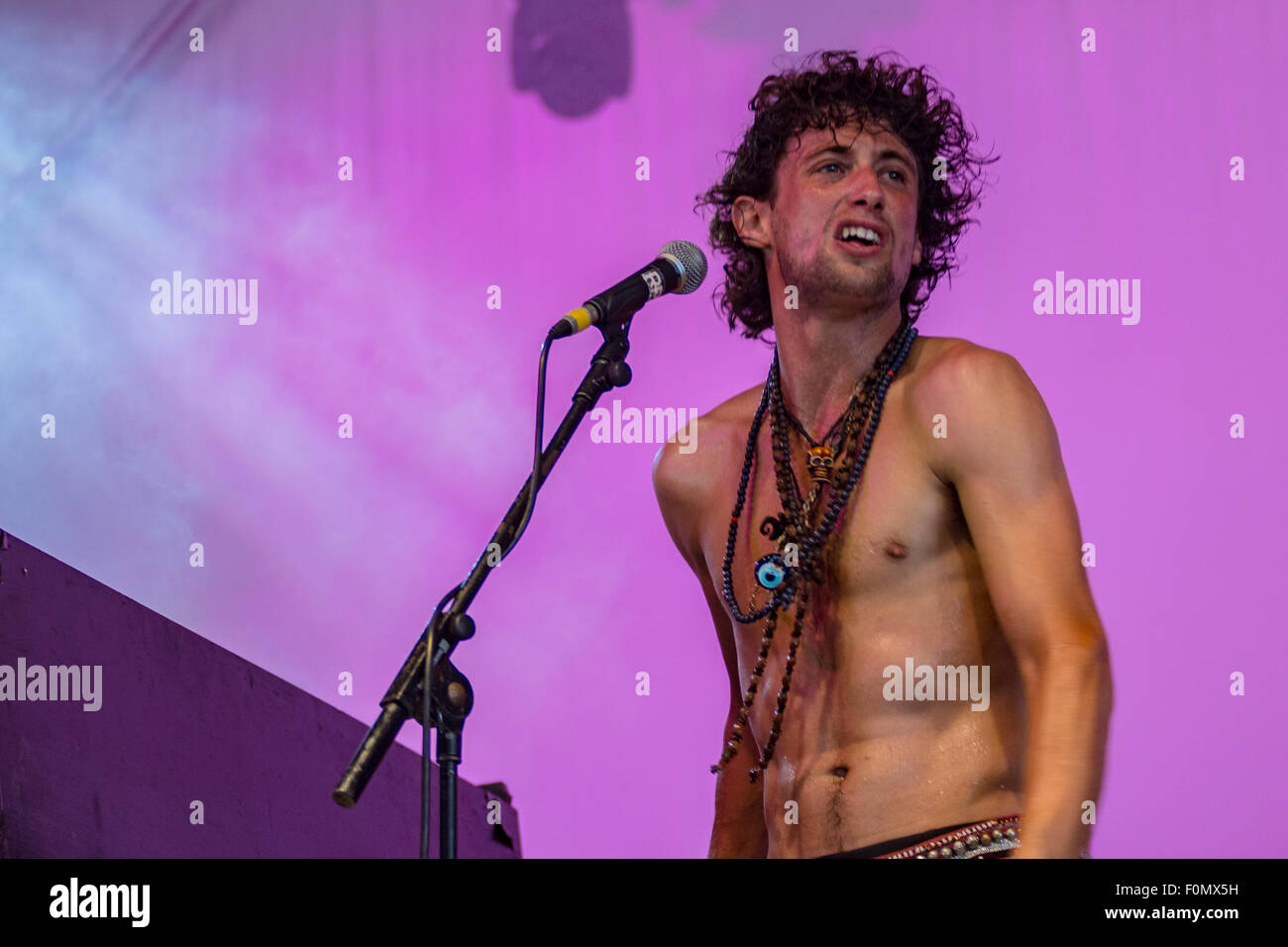 Tankus die henge band -Fotos und -Bildmaterial in hoher Auflösung – Alamy