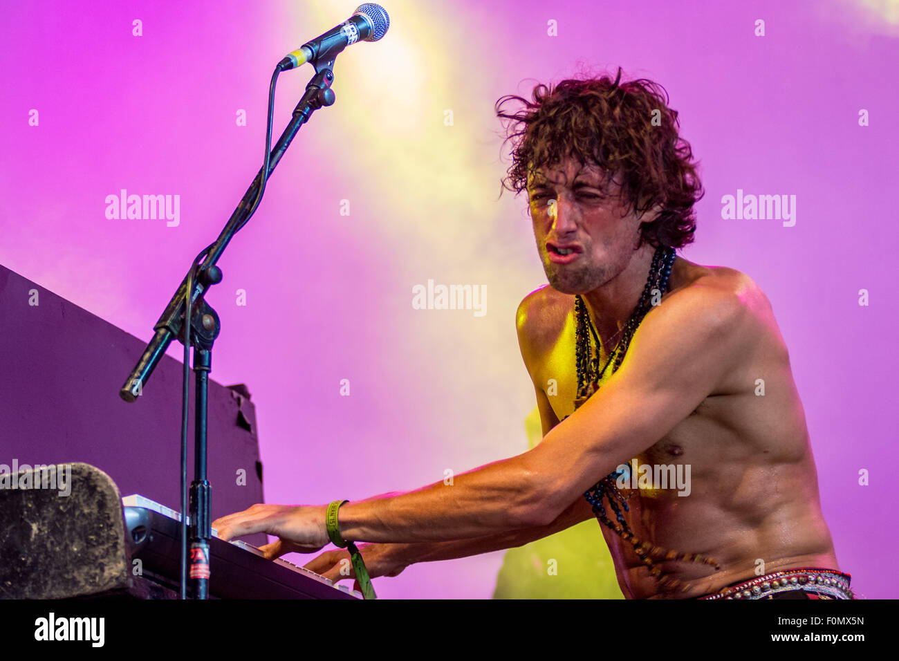 Tankus die henge band -Fotos und -Bildmaterial in hoher Auflösung – Alamy