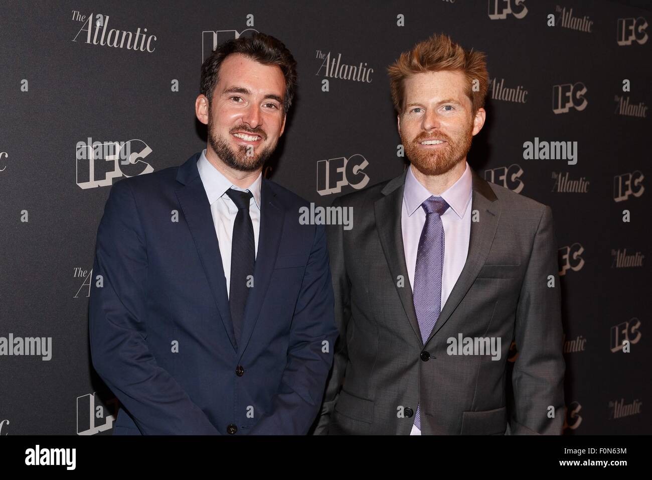 Thomas und alex -Fotos und -Bildmaterial in hoher Auflösung – Alamy