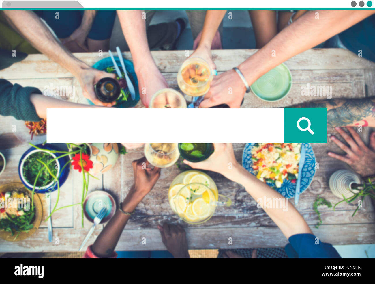 Suche Nach Informationen Stockfotos und -bilder Kaufen - Alamy
