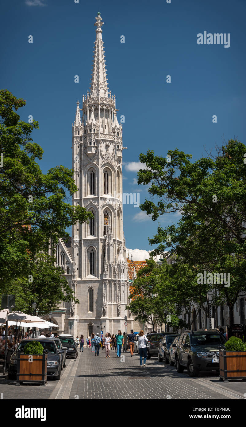Matthias kirchen -Fotos und -Bildmaterial in hoher Auflösung – Alamy