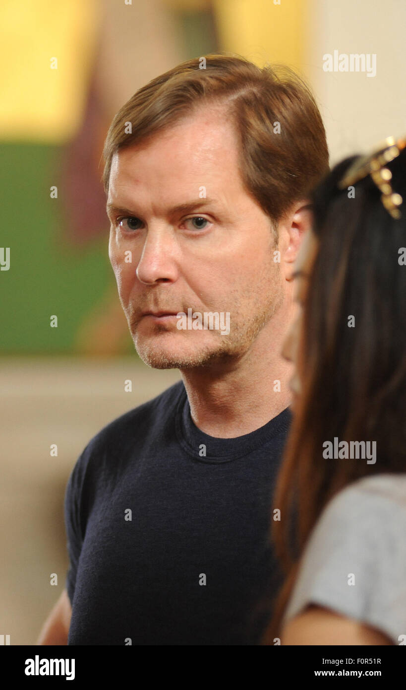 Mickey liddell -Fotos und -Bildmaterial in hoher Auflösung – Alamy