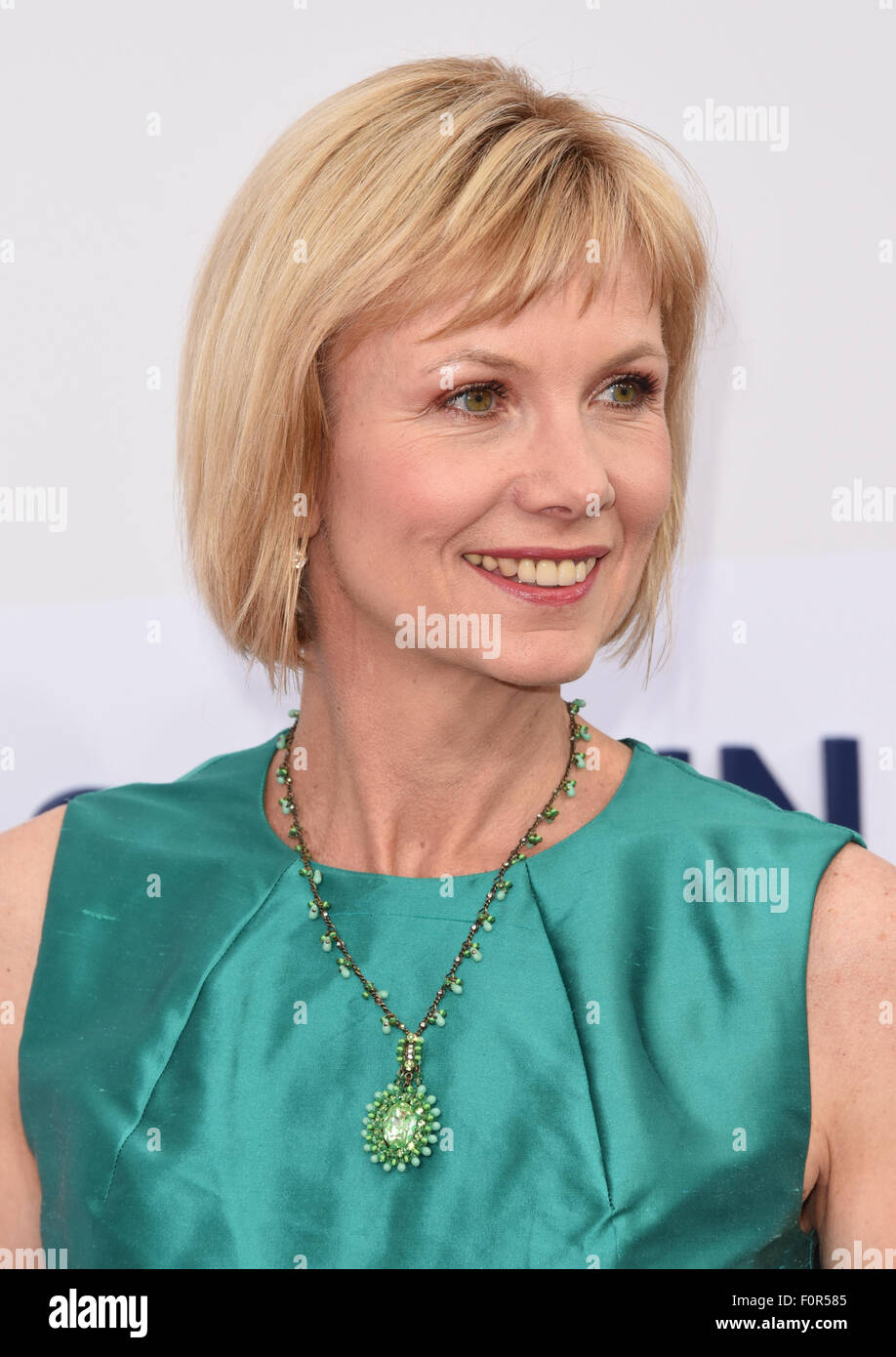 Ilka essmueller bertelsmann party bertelsmann -Fotos und -Bildmaterial ...