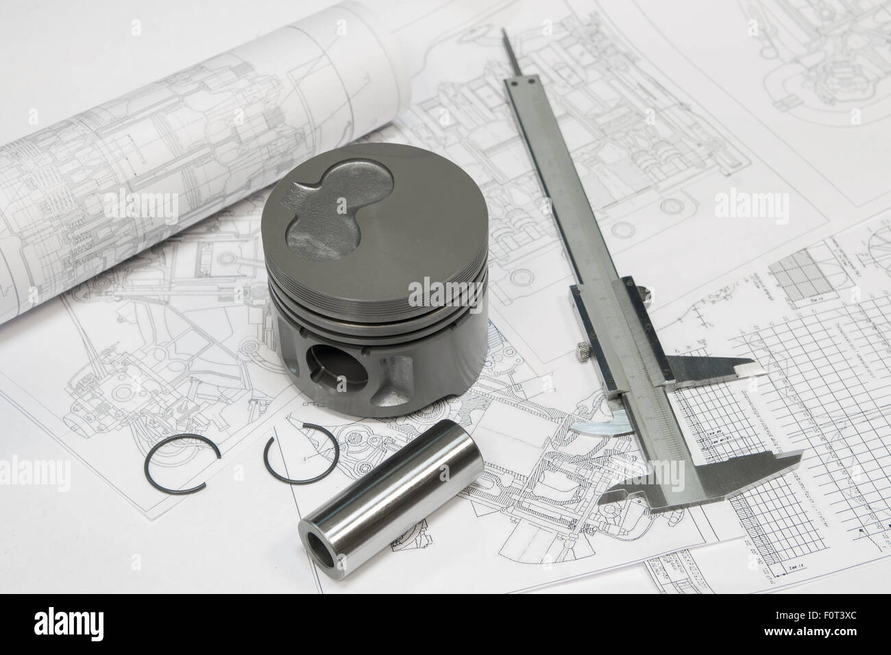 Dieselmotor ersetzen -Fotos und -Bildmaterial in hoher Auflösung – Alamy