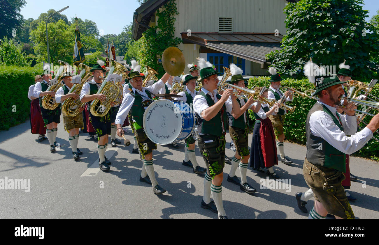 Community munsing -Fotos und -Bildmaterial in hoher Auflösung – Alamy
