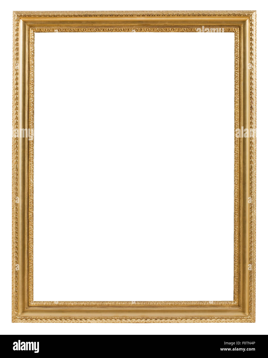 John rahmen -Fotos und -Bildmaterial in hoher Auflösung – Alamy