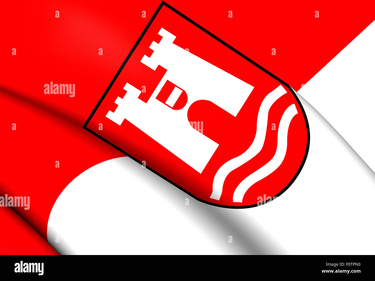 Linz city austria -Fotos und -Bildmaterial in hoher Auflösung – Alamy