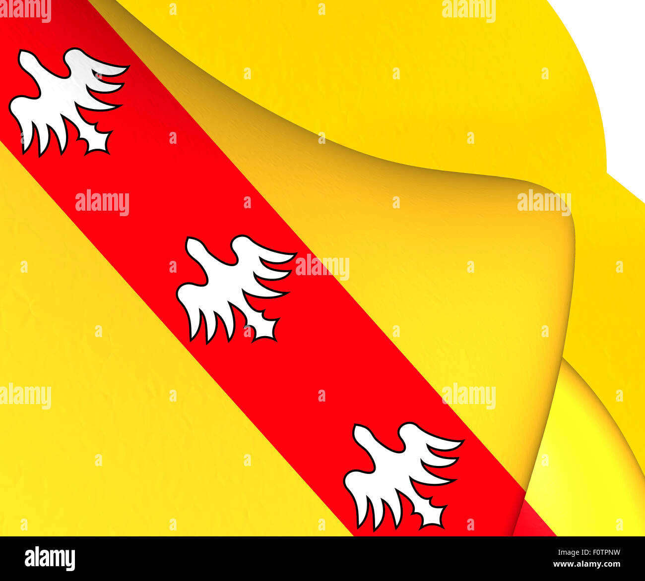 Lothringen lothringen -Fotos und -Bildmaterial in hoher Auflösung – Alamy
