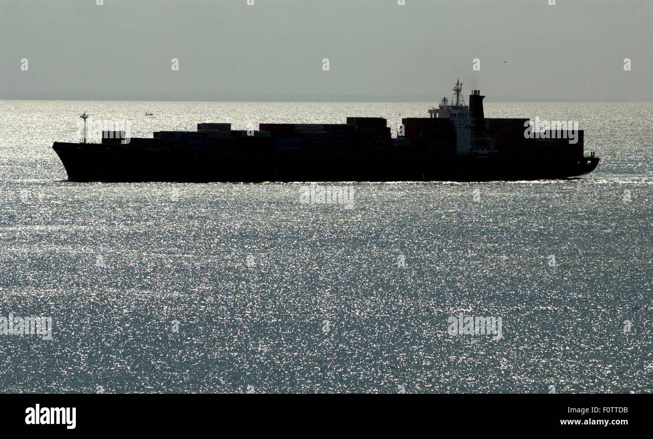 Cosco frankreich -Fotos und -Bildmaterial in hoher Auflösung – Alamy