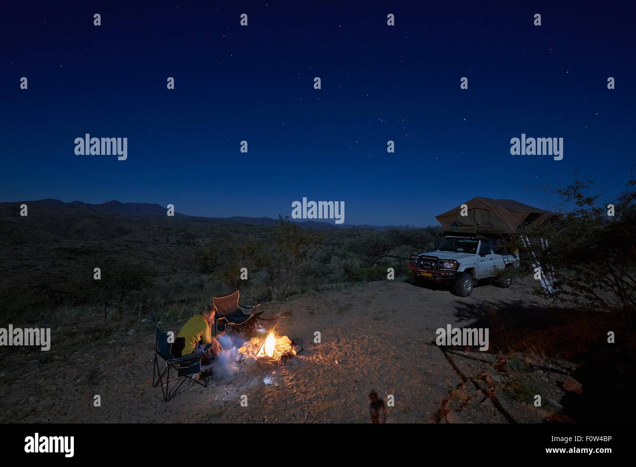 Gamsberg pass namibia -Fotos und -Bildmaterial in hoher Auflösung – Alamy