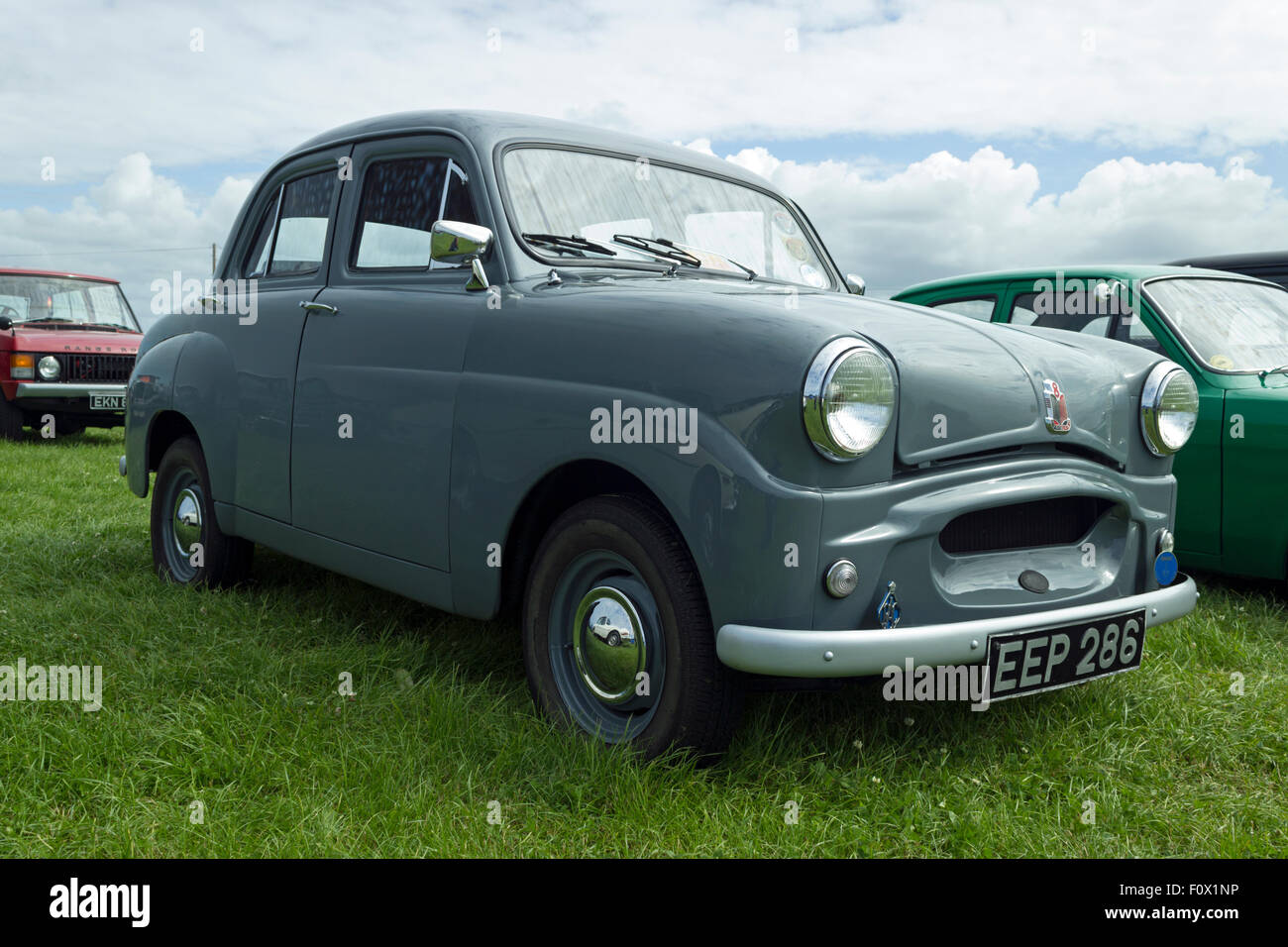 Standard 8 -Fotos und -Bildmaterial in hoher Auflösung – Alamy