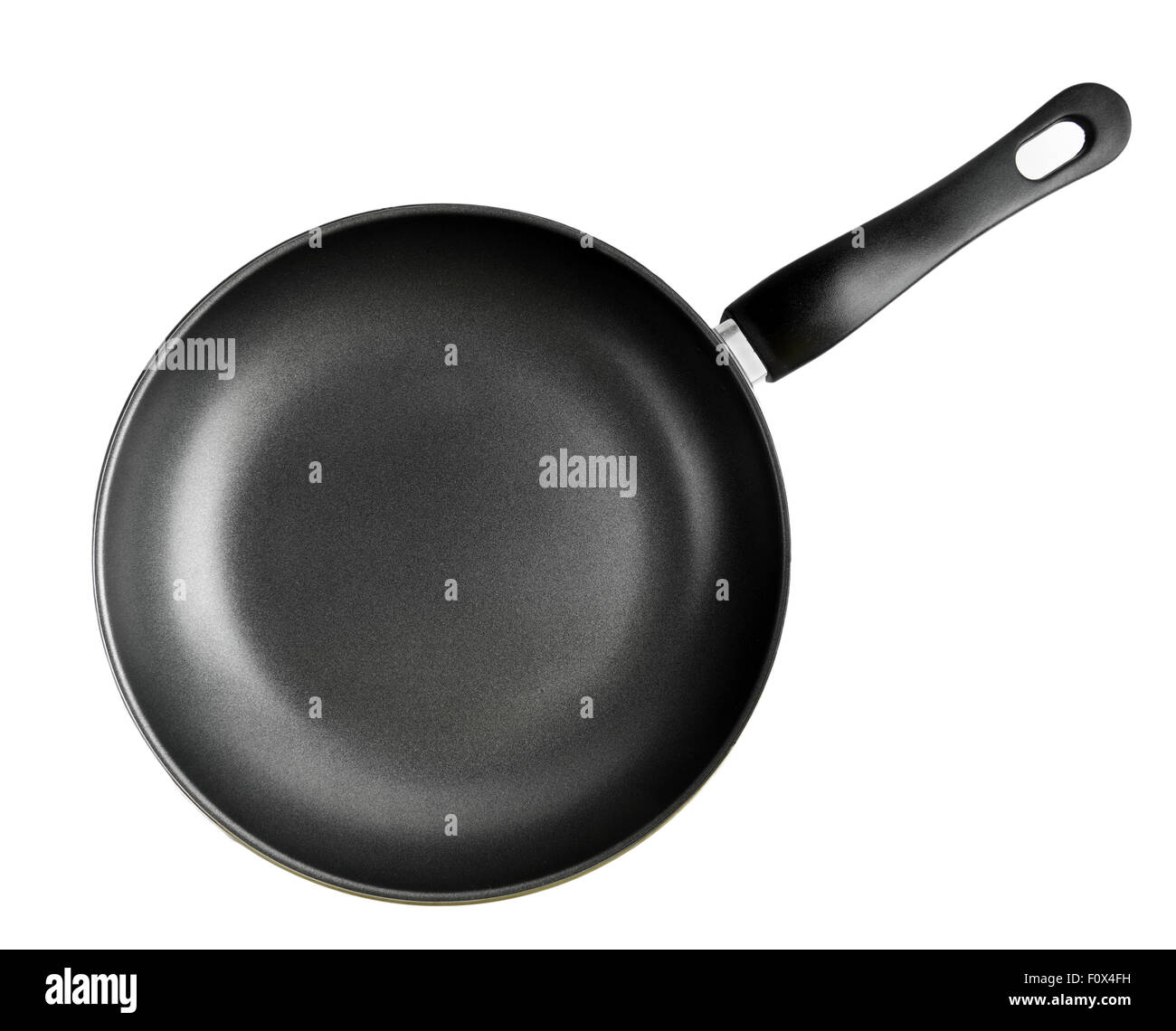 Pfanne mit griff -Fotos und -Bildmaterial in hoher Auflösung – Alamy
