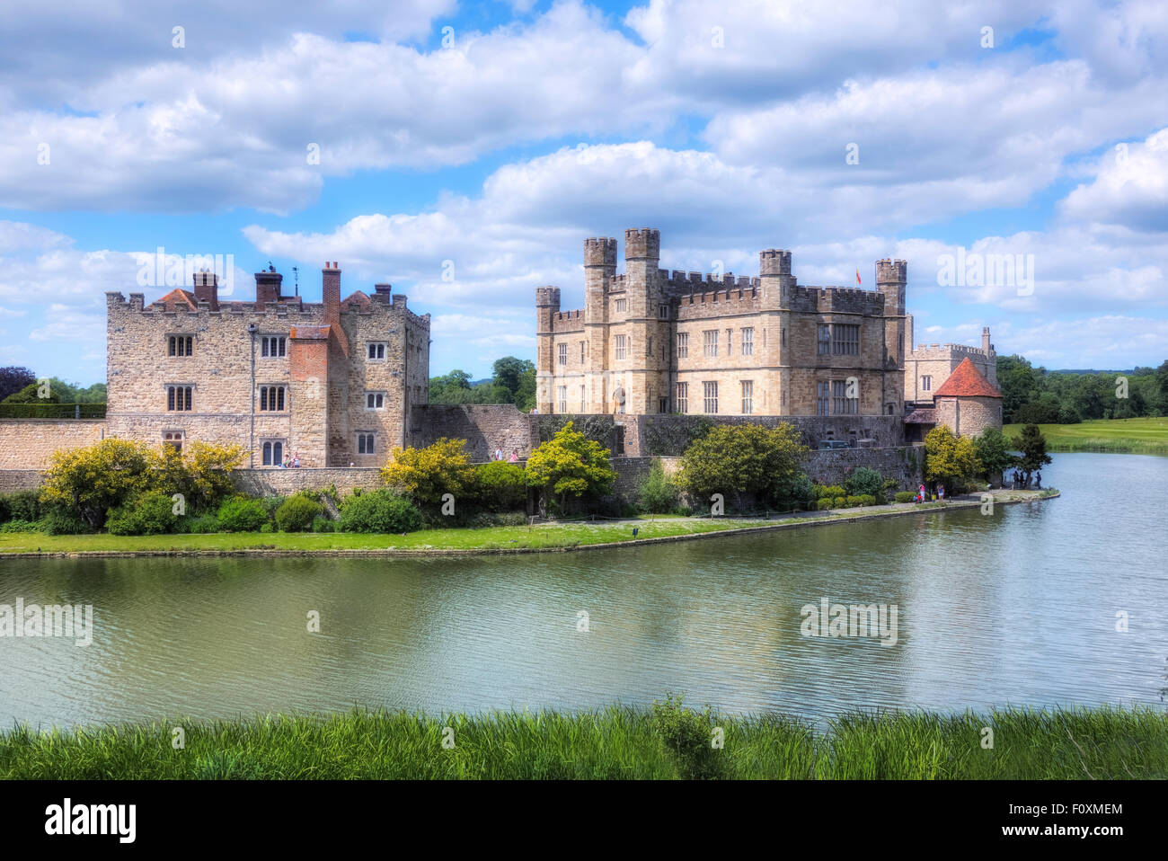 Maidstone kent -Fotos und -Bildmaterial in hoher Auflösung – Alamy