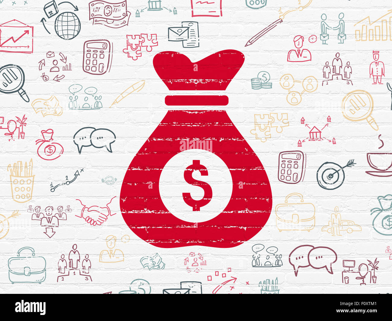 Gru symbol -Fotos und -Bildmaterial in hoher Auflösung – Alamy